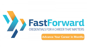 Free CDL Training For The Unemployed: Jumpstart Your Career Today