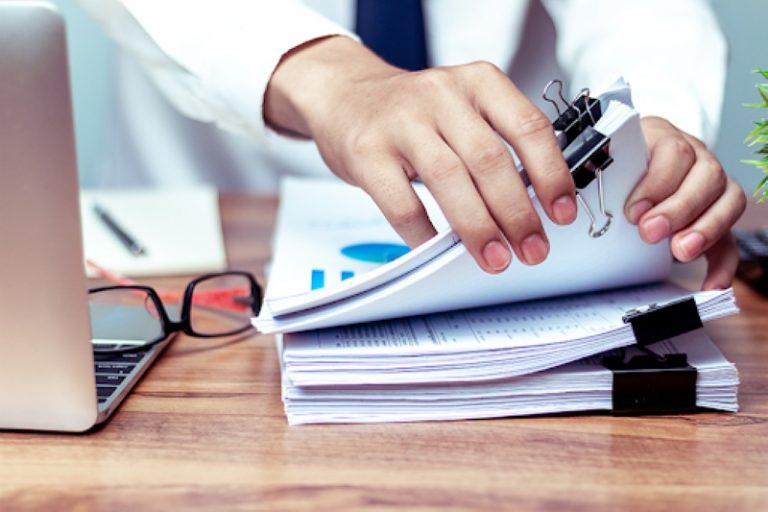 CDL Learner's Permit 101: Everything You Need To Know