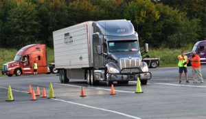 Class B CDL: An A To Z Guide For Beginners