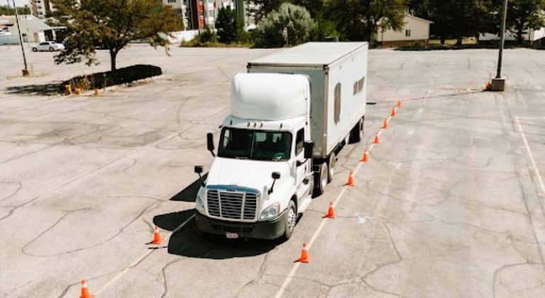 What Are The Indiana CDL Requirements? A Complete Guide