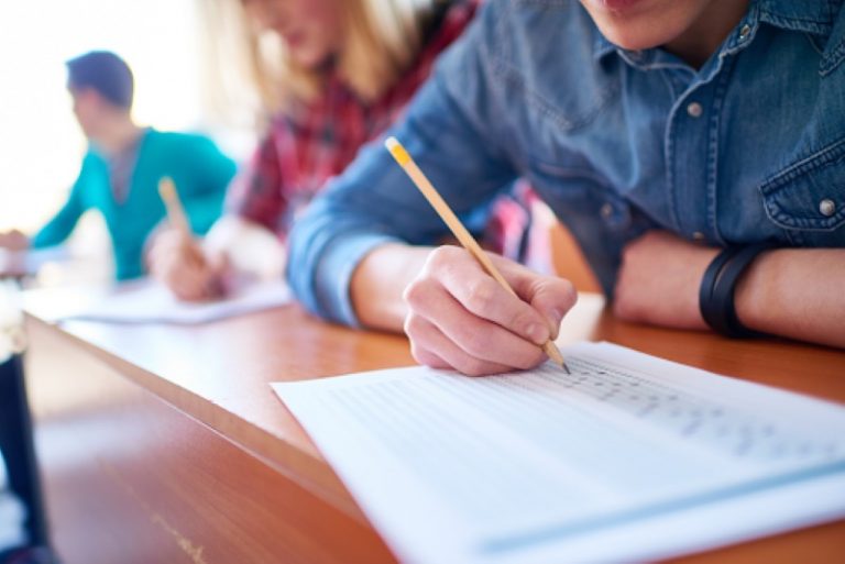 CDL Learner's Permit 101: Everything You Need To Know