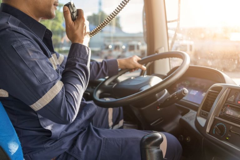 Wisconsin CDL Disqualifications - The Detailed Guide