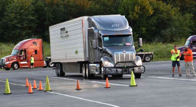 Illinois CDL Renewal: A Complete Guide To Stay Compliant