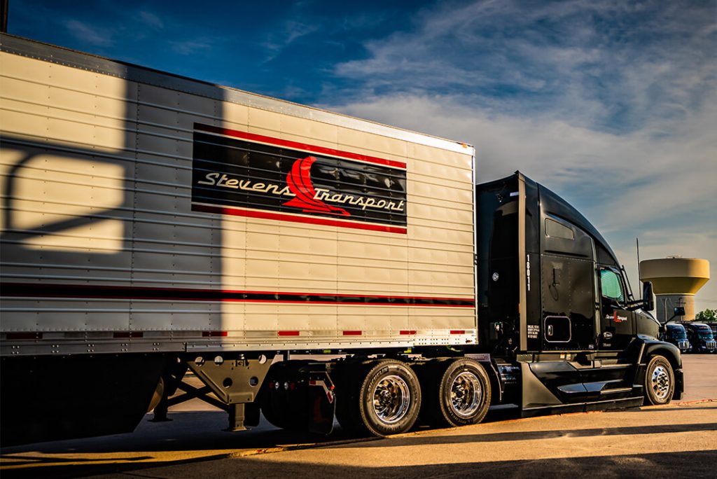 Paid CDL Training in Florida 2024: Get Your License Free