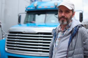 Class B CDL: An A To Z Guide For Beginners