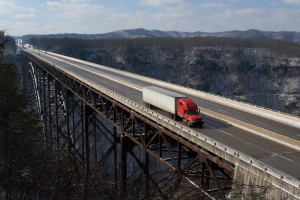 The Bridge Formula CDL: Key Insights and Calculations for Drivers