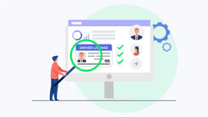 Everything You Need to Know About California CDL Requirements