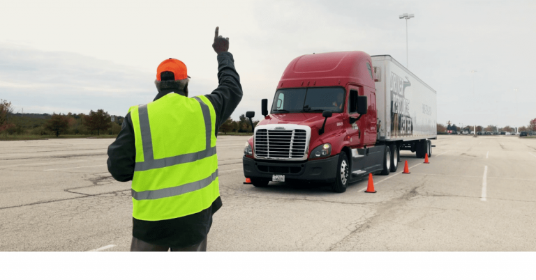 Alabama CDL Requirements: Full Guide to Start Driving Career