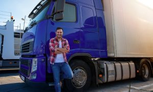 What Are The Texas CDL Requirements? Full Guide For New Drivers