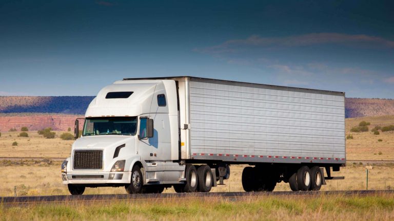 How Much Does It Cost To Get A CDL In Texas?