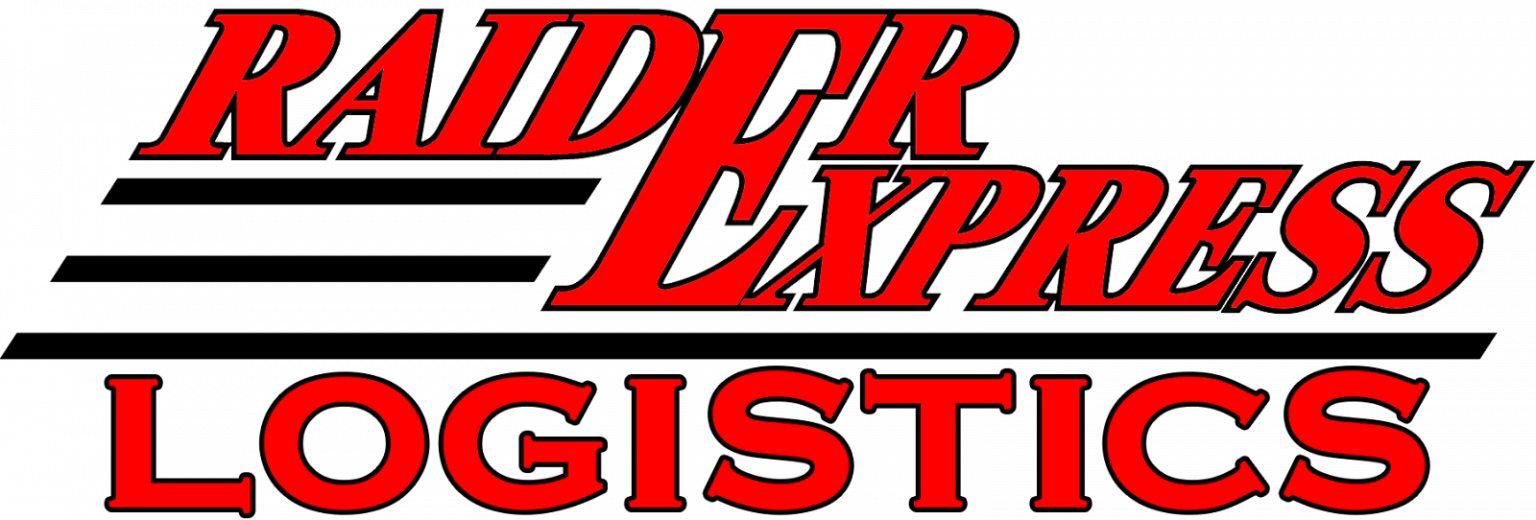 Top 8 Paid CDL Training Texas: Get Paid While You Train!