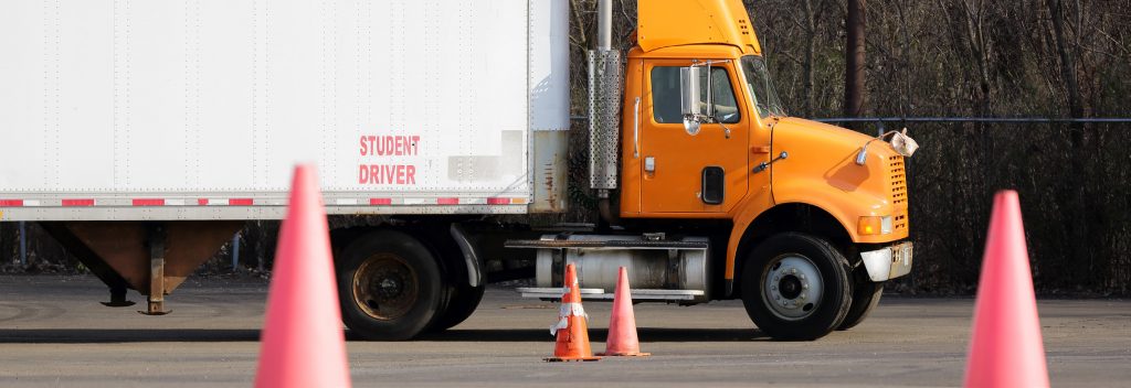 How Much Does It Cost To Get A CDL In Virginia?
