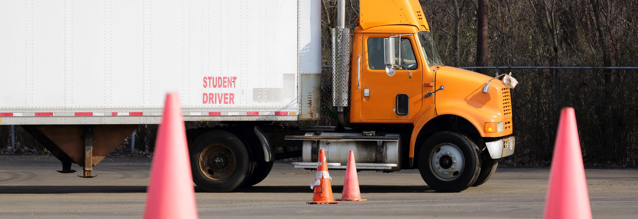 How Much Does It Cost To Get A CDL In Virginia?