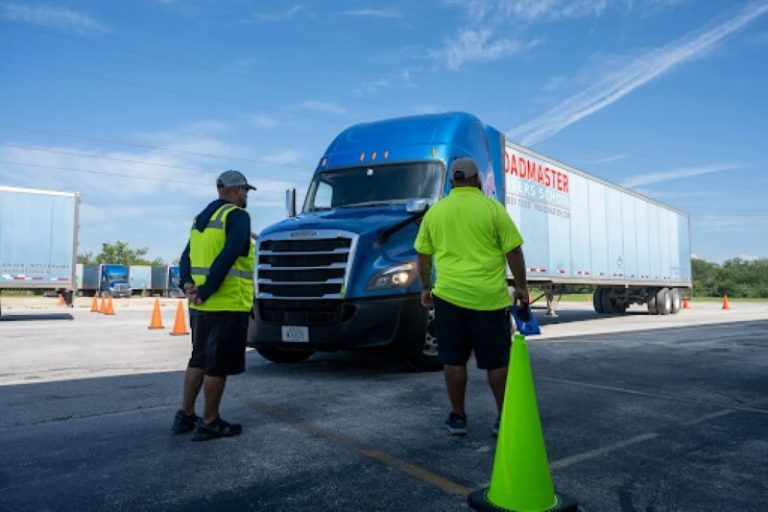 How Much Does It Cost To Get A CDL In Virginia?