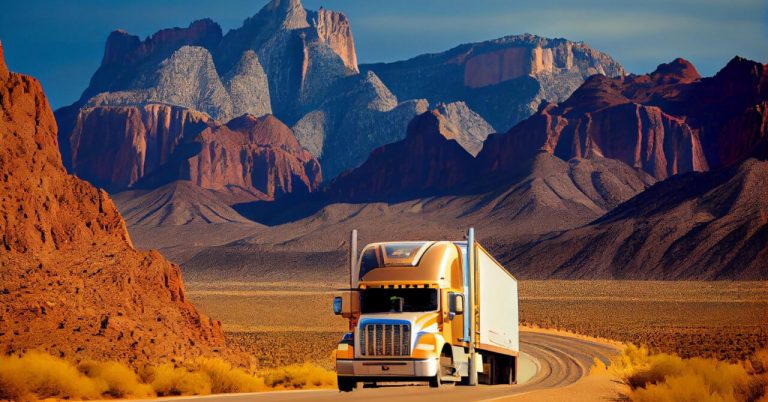 Iowa CDL Requirements: A Complete Guide For Beginners