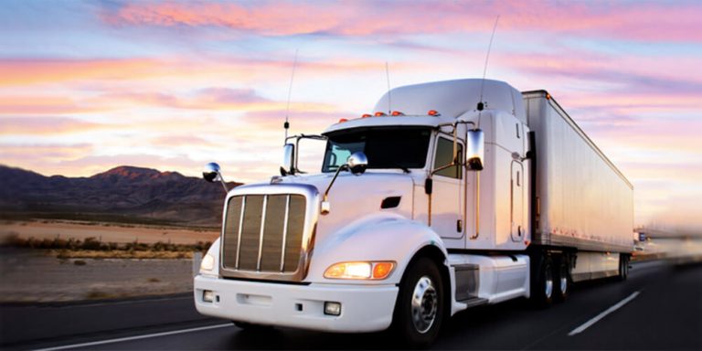 How To Get A Kentucky CDL License: Latest Update