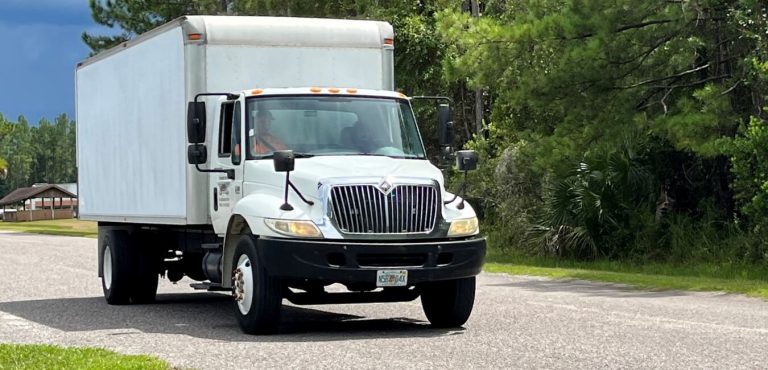 What Is A CDL? Everything You Need To Know