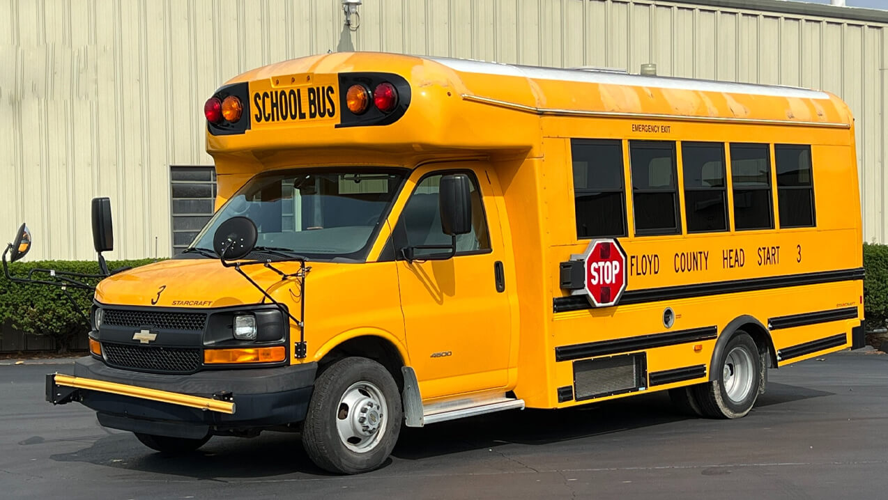 What Is A CDL? Everything You Need To Know