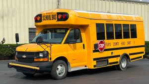 What are the different CDL classes? 3 CDL types explained