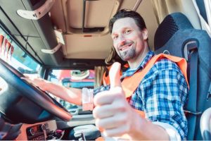 Alaska CDL Requirements: Your 2025 Guide To CDL Success