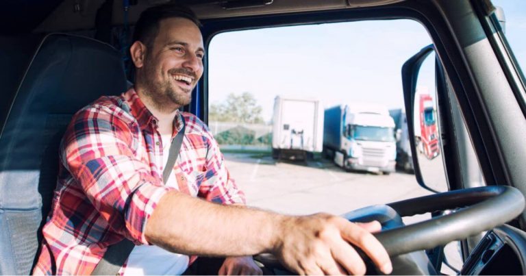 What Are Oregon CDL Requirements: A Comprehensive Answer