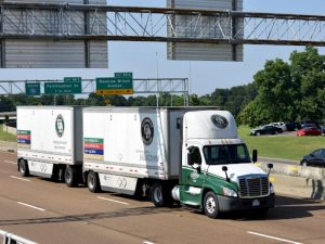 What Is A CDL? Everything You Need To Know