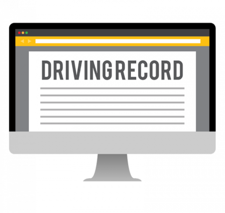 Kentucky CDL Requirements: Everything You Need To Know