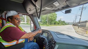 Alaska CDL Requirements: Your 2025 Guide To CDL Success