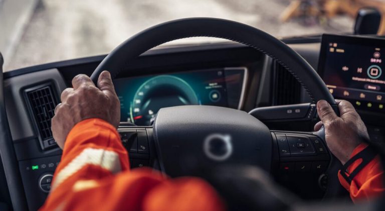 Louisiana CDL requirements : Everything you need to know