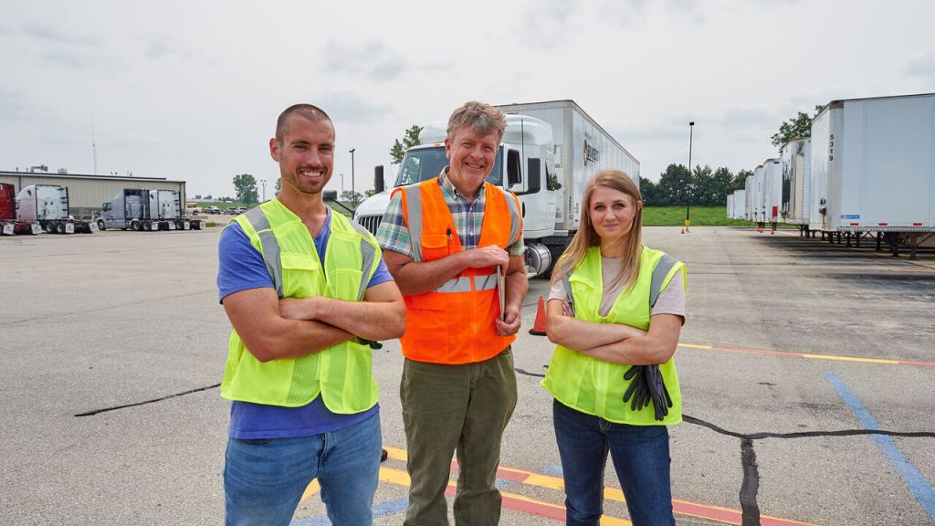 What Are The Maryland CDL Requirements? Latest Update