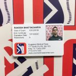 Kentucky CDL Requirements: Everything You Need To Know