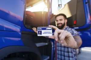 How To Get A CDL In Louisiana: From A To Z Guide