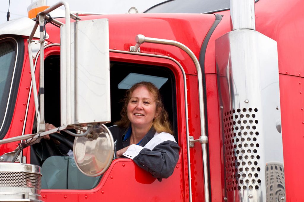 How To Get A Kentucky CDL License: Latest Update