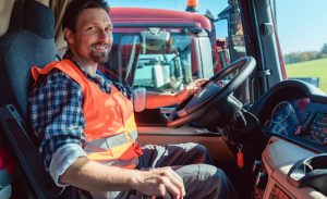 Iowa CDL Requirements: A Complete Guide For Beginners
