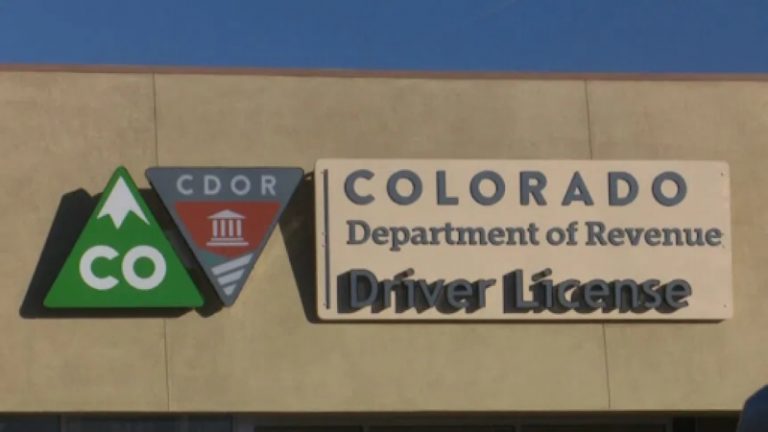 How To Get A CDL License In Colorado: An All-Inclusive Guide