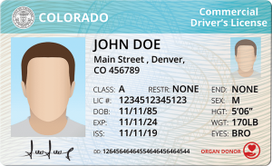 How To Get A CDL License In Colorado: An All-Inclusive Guide