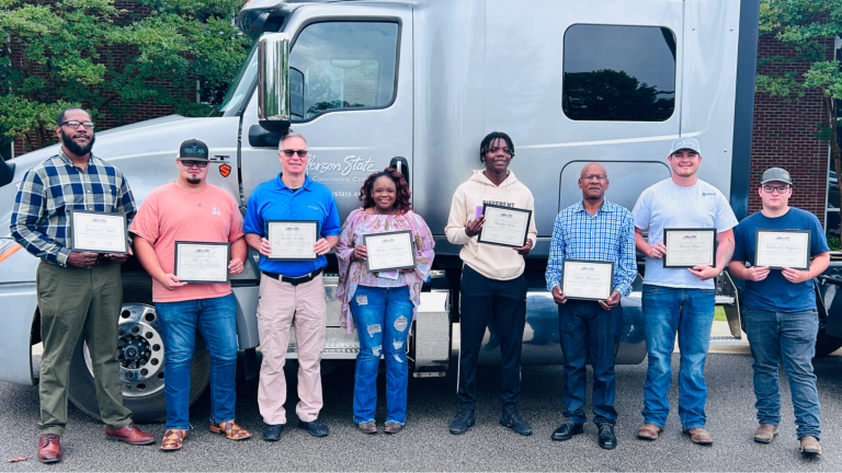 How to Meet CDL Requirements in New York: A Detail Explanation