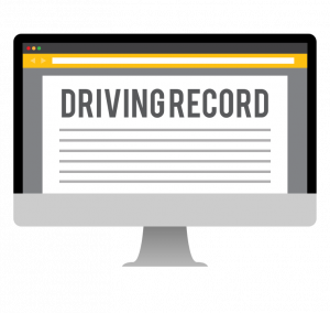 Tennessee CDL requirements: Everything You Need to Know