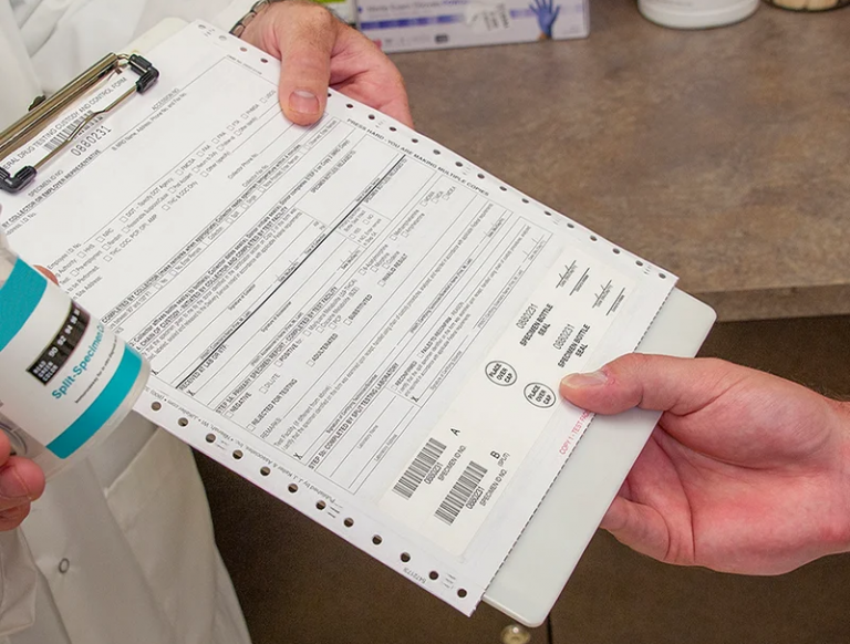 Medical Disqualifications for CDL Drivers: Latest Updated