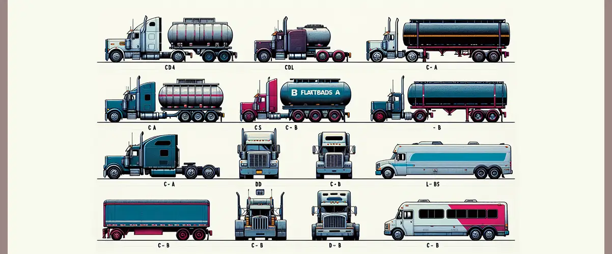 CDL License North Carolina cost: A Complete Breakdown