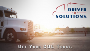 Paid CDL Training in Washington State: Get Started Today