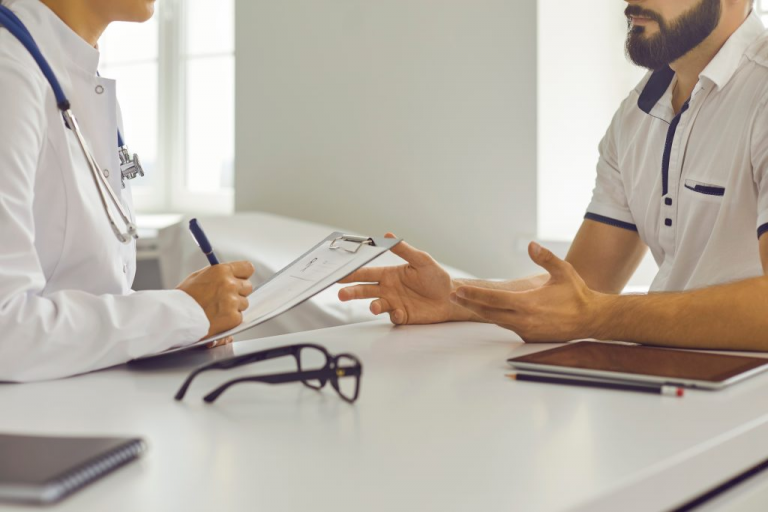 Minnesota CDL Requirements: A Step-by-Step Guide