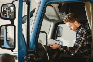 How to Get a CDL in Tennessee: Step-by-step Guide