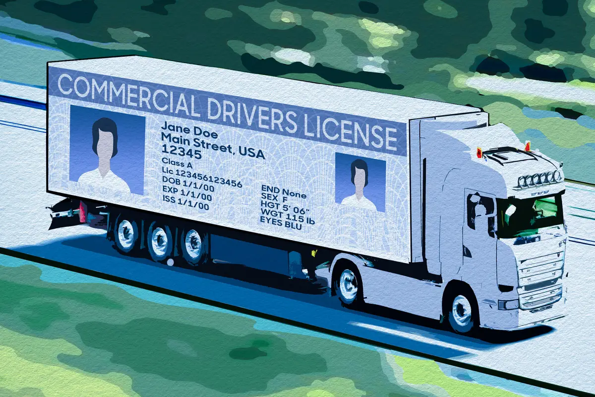 Medical Disqualifications for CDL Drivers: Latest Updated