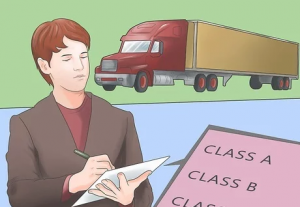 How much does it cost to get a CDL license in Tennessee?