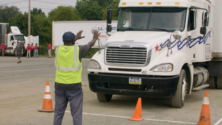 CDL License North Carolina cost: A Complete Breakdown