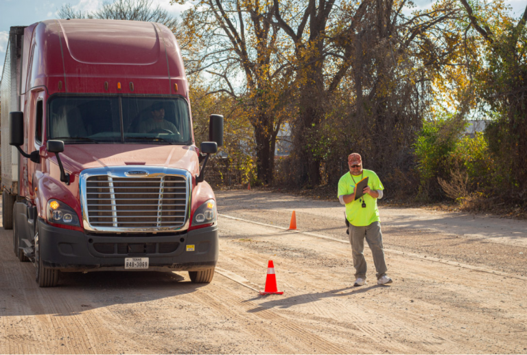 Tennessee CDL requirements: Everything You Need to Know